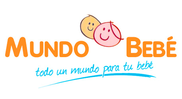 Embarazo y parto - Blog de Mundo Bebé Orihuela